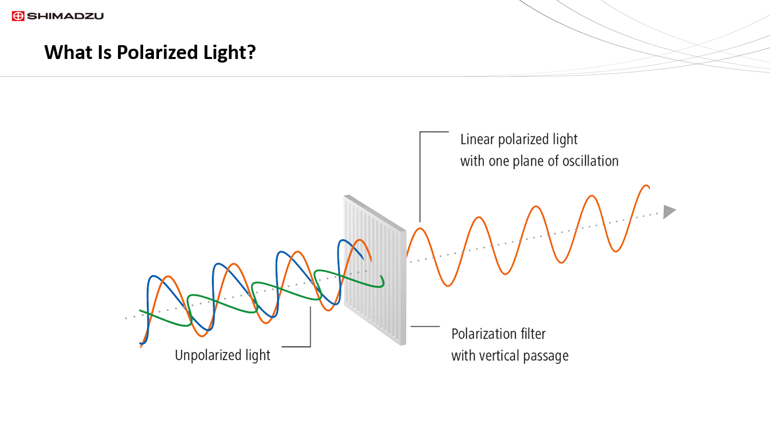 Navigating The Instrumental Polarization Artifact: Two Samples That ...